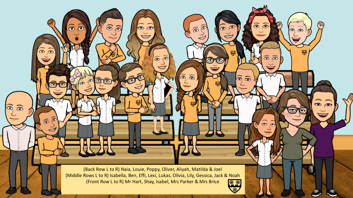 School Closure - Ash, Cartwright & Kelsey Church of England (Aided ...