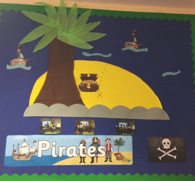 Home - Ash, Cartwright & Kelsey Church of England (Aided) Primary School